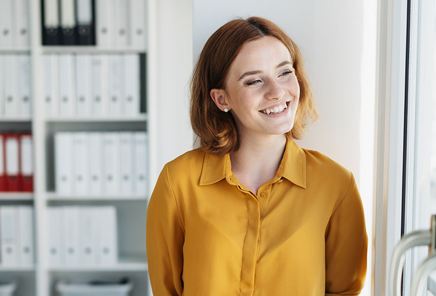 About us | OakNorth Bank | Business Loans & Savings Accounts