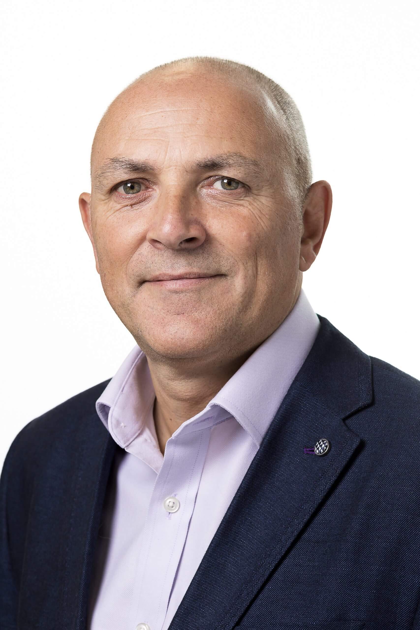 Press Resources Exec Team Imagery | OakNorth