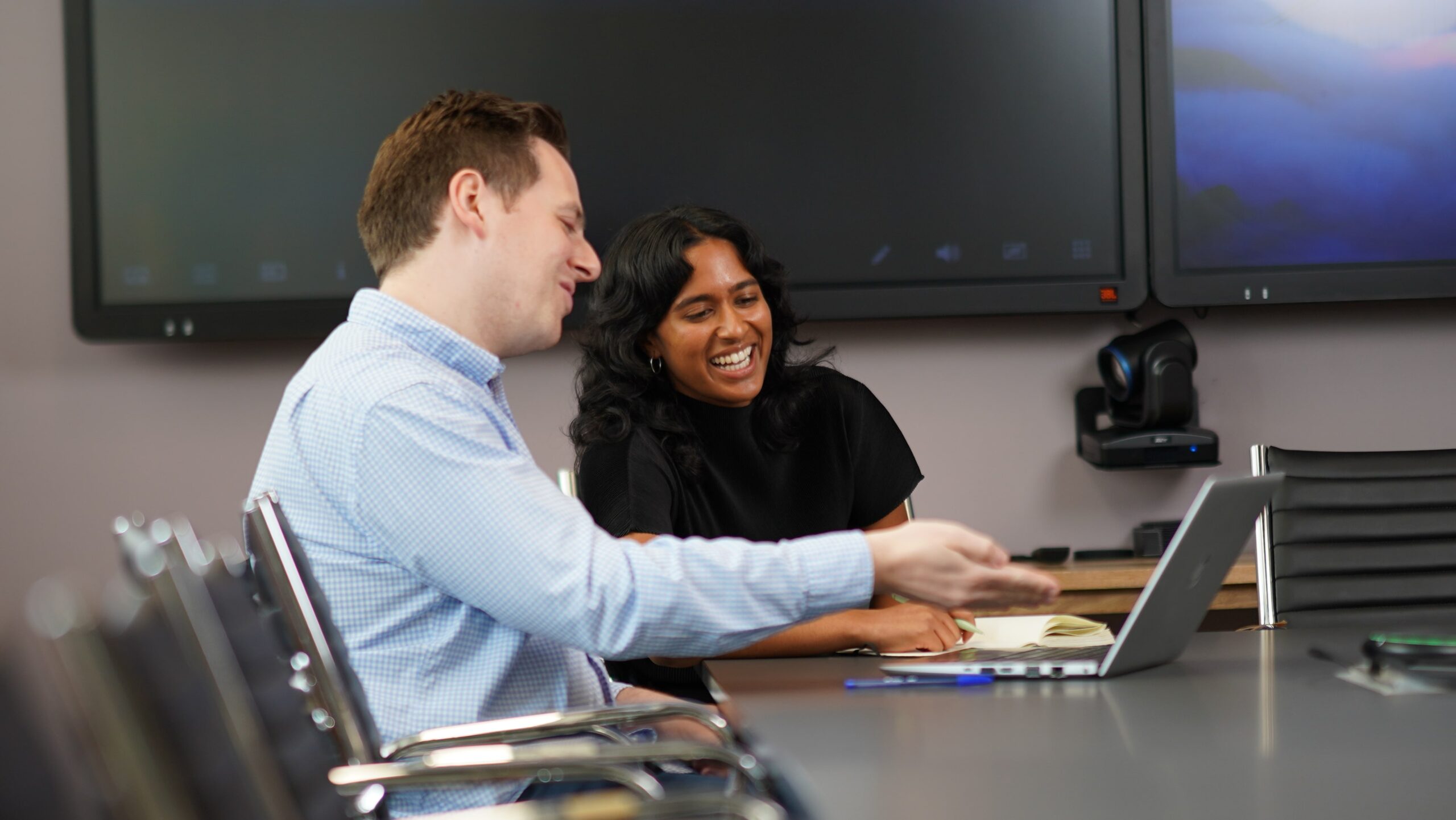 Build The Future of Banking | Engineering Careers | OakNorth Bank