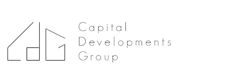 Capital Developments Group - OakNorth Bank | Business Loans & Savings ...