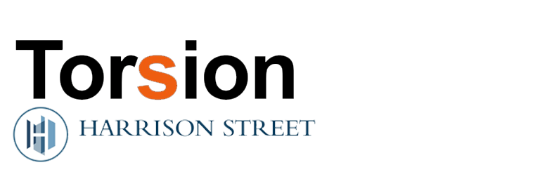 Harrison Street and Torison Developments | OakNorth Bank | Business Loans & Savings Accounts