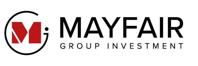 Mayfair Group Investment | OakNorth Bank | Business Loans & Savings ...