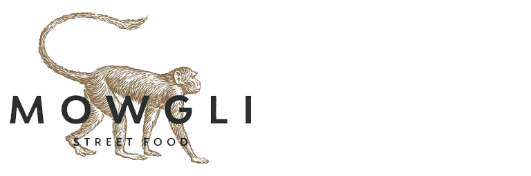 Mowgli Street Foods - OakNorth Bank | Business Loans & Savings Accounts