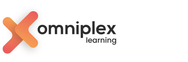Omniplex Learning - OakNorth Bank | Business Loans & Savings Accounts