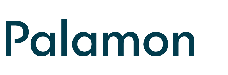 Palamon Capital Partners - OakNorth Bank | Business Loans & Savings Accounts