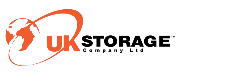 UK Storage Company - OakNorth Bank | Business Loans & Savings Accounts