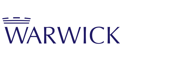 Deals Archive | OakNorth Bank | Business Loans & Savings Accounts