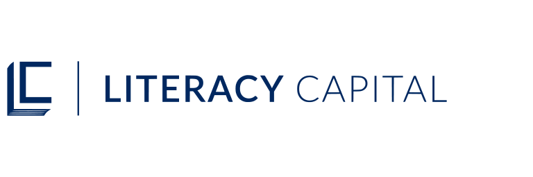 Literacy Capital | OakNorth Bank | Business Loans & Savings Accounts