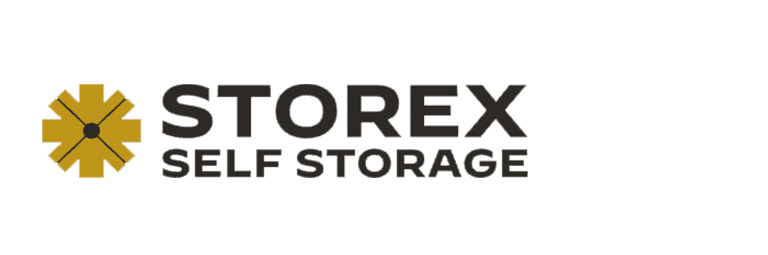 Deals Archive - OakNorth Bank | Business Loans & Savings Accounts