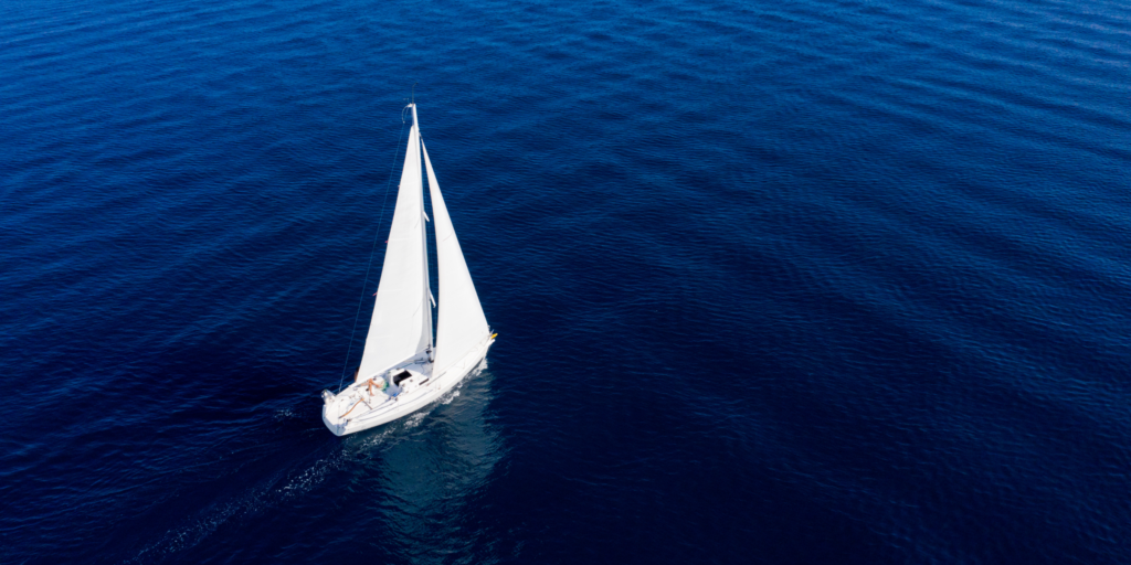 Crossing the pond: Funding ambition on both sides of the Atlantic ...