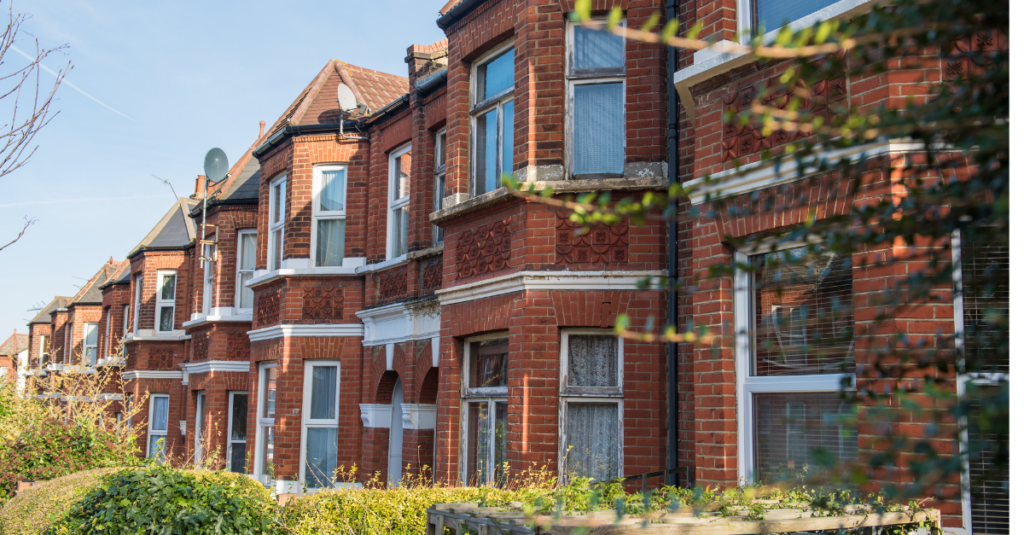 Building momentum: What’s next for residential development in 2025 ...